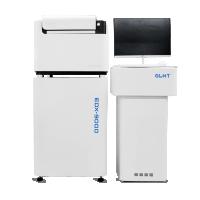 China EDX-9000PRO XRF ANALYZER for sale