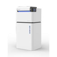 China EDX-9000PRO XRF ANALYZER for sale
