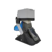 China Elvatech ProSpector 3 Handheld XRF Analyzer for sale