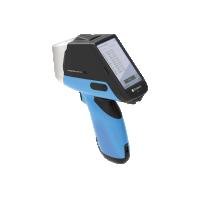 China Elvatech ProSpector 3 Handheld XRF Analyzer for sale