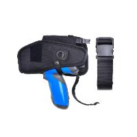 China Elvatech ProSpector 3 Handheld XRF Analyzer for sale
