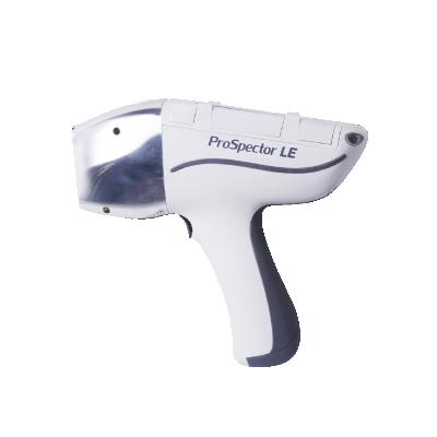 China Elvatech ProSpector 2 Handheld XRF Analyzer for sale