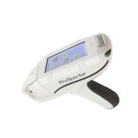 China Elvatech ProSpector 2 Handheld XRF Analyzer for sale
