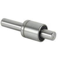 China Water Pump Shaft Bearing Wb1630084D-2 Wb1630078d-3 for Radial Load Direction Needs for sale