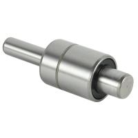 China Water Pump Shaft Bearing Wb1630084D-2 Wb1630078d-3 for Radial Load Direction Needs for sale