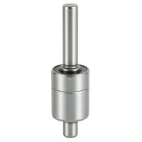 China Water Pump Shaft Bearing Wb1630084D-2 Wb1630078d-3 for Radial Load Direction Needs for sale