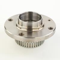 China The Number of Rows Single Auto Bearing for Motorcycle Parts and Car Accessories in Ningbo for sale