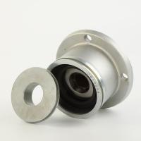 China Auto Parts Spherical Non-Aligning Bearings for Rolling Body Dac Motorcycle Accessories for sale