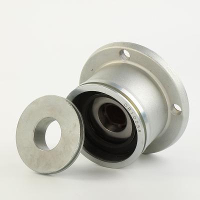China Auto Parts Spherical Non-Aligning Bearings for Rolling Body Dac Motorcycle Accessories for sale