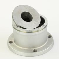 China Auto Parts Spherical Non-Aligning Bearings for Rolling Body Dac Motorcycle Accessories for sale