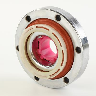 China The Number of Rows Auto Part Ningbo Bearing Bearing Steel Bearings Unit Hub Bearings for sale