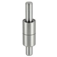 China Separated Water Pump Bearing Wib163073 for Heavy-Duty Applications in Angle Grinders for sale