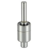 China Water Pump Bearing Wib163073 and Durable for Heavy-Duty Applications for sale