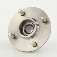 China Electric Motor Parts Bearing Spherical Non-Aligning Bearings for Optimal Performance for sale
