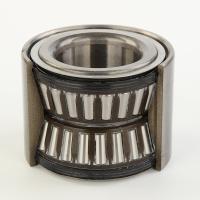 China Medium Roller Bearing Tapered/Cylindrical/Spherical for Tapered Roller for sale