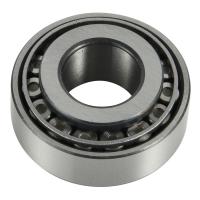 China Medium Spherical Roller Bearings with Low Noise and OEM Reliability for sale