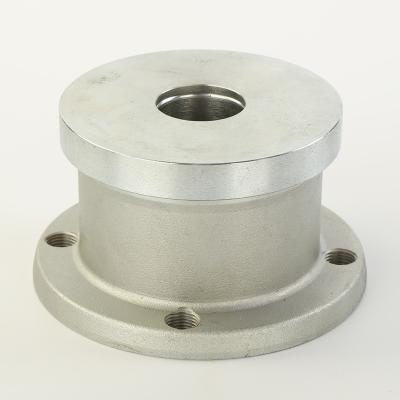China Auto Bearing Unit Hub Bearing Separated with Customization and Customized Request for sale