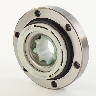 China Customized Request Automotive Hub Bearings for Non-Aligning Customization for sale