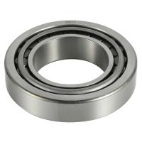 China Customized Request Spherical/Cylindrical Tapered Roller Bearing for 32300 Series for sale