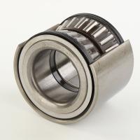 China One Year After-sales Service Taper Roller Bearing for Motorcycle Parts Rolling Mill for sale