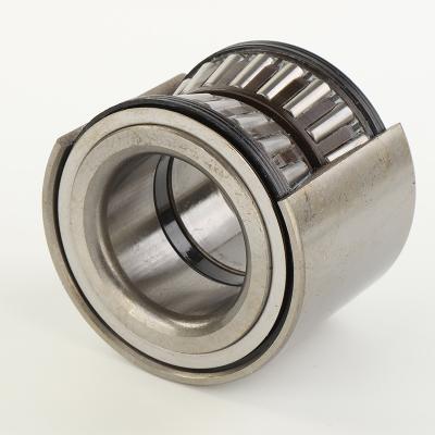 China One Year After-sales Service Taper Roller Bearing for Motorcycle Parts Rolling Mill for sale