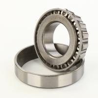 China 32209 Ningbo Bearing 30200 30300 32200 32300 Series with One Year After-sales Service for sale