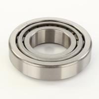 China 32209 Ningbo Bearing 30200 30300 32200 32300 Series with One Year After-sales Service for sale