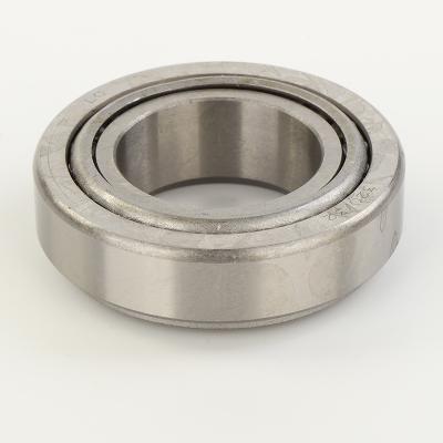 China 30200 30300 32200 32300 Series Taper Roller Bearing with ISO9001 Certification for sale