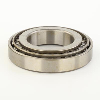 China 30200 Series 30300 Series 32200 Series 32300 Taper Roller Bearing for Heavy Equipment for sale