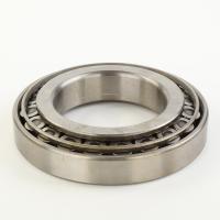 China 30200 Series 30300 Series 32200 Series 32300 Taper Roller Bearing for Heavy Equipment for sale