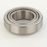 China 30200 Series 30300 Series 32200 Series 32300 Taper Roller Bearing for Heavy Equipment for sale