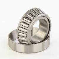 China 30200 Series 30300 Series 32200 Series 32300 Taper Roller Bearing for Heavy Equipment for sale