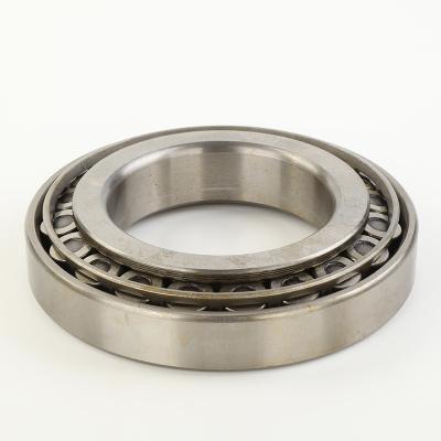 China Chrome Steel Ningbo Bearing Needle Roller Bearings with One Year After-sales Service for sale