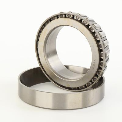 China Directly Supply Rolling Bearing Machine Bearing with C3 Clearance for sale