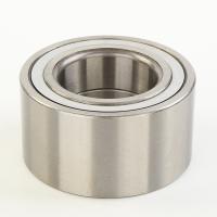 China The Number of Rows Single Deep Groove Ball Bearing for Bike Spare Parts for sale