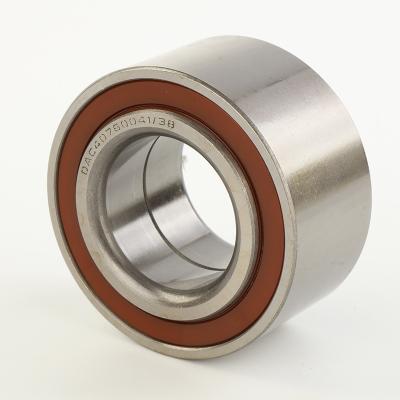 China Medium and Large Bikes 120-190mm Bike Spare Parts Deep Groove Ball Bearing Spherical for sale