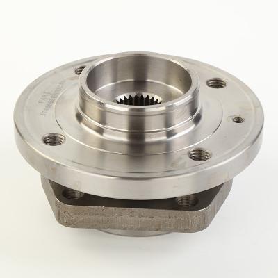 China Motorcycle Parts Bike Spare Parts Drit Bike Part Spherical Medium and Large 120-190mm for sale