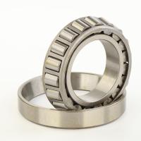 China Radial Bearing Tapered Roller Bearing with Medium and Large Outer Dimension 120-190mm for sale