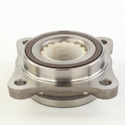 China Auto Part Rolling Body Medium for Car Accessories Motorcycle Parts Drit Bike Part for sale