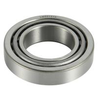 China Bearing Steel Rolling Body Auto Part 30200 Series 30300 Series Rolling Bearings for sale