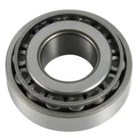 China Low Noise Taper Roller Bearing 32200 Series 32300 Series with Customized Request for sale