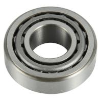 China Low Noise Taper Roller Bearing 32200 Series 32300 Series with Customized Request for sale