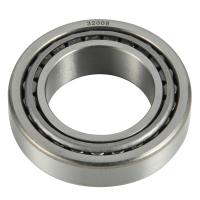 China Customized Request High Speed Non-Aligning Bearings Taper Roller Bearings Made for sale