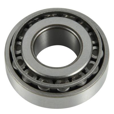 China ISO9001 Certified Ningbo Needle Roller Bearings Rolling Bearing for Customer Requirements for sale