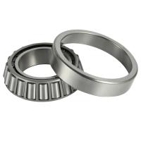 China Tolerance P2 Roller Bearing with Customization and Customized Request for sale