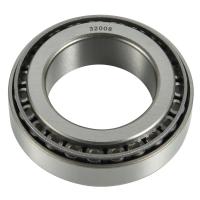 China Tolerance P2 Roller Bearing with Customization and Customized Request for sale