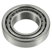 China Tolerance P2 Roller Bearing with Customization and Customized Request for sale
