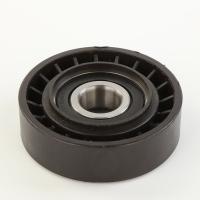 China Tension Pulley Drive Timing Pulley Customization for Spherical Non-Aligning Bearings for sale