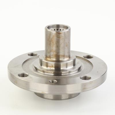 China Non-Aligning Bearings for Motorcycle Parts and Car Accessories in Spherical Design for sale