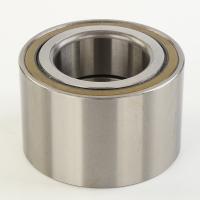 China Motorcycle Parts Auto Wheel Hub Bearing for Small and Medium-Sized Vehicles 60-115mm for sale